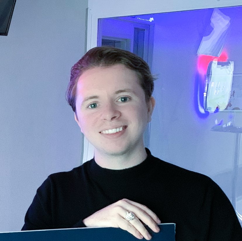 About | Tuvalu Media