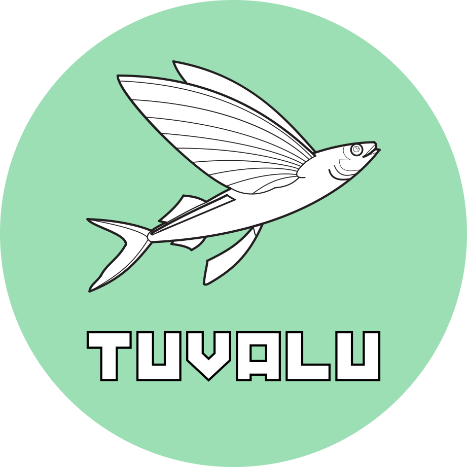 Over | Tuvalu Media